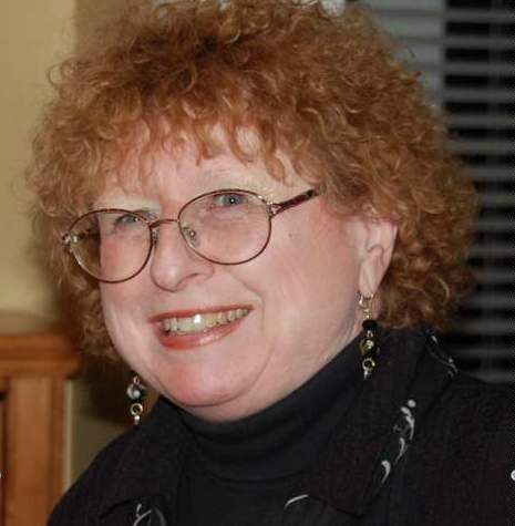 Toronto Choristers Executive – The Toronto Choristers