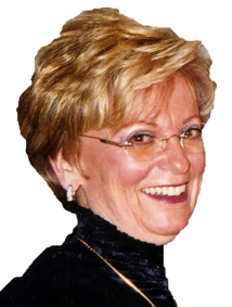 Gallery – The Toronto Choristers