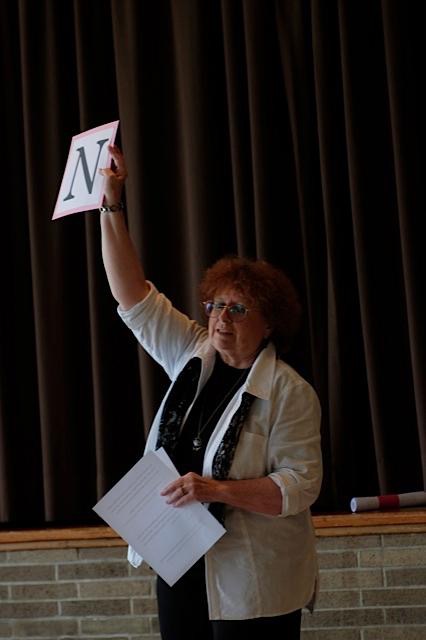 Gallery – The Toronto Choristers